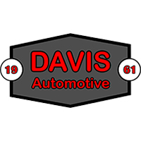 Dallas Auto Repair - Davis Automotive